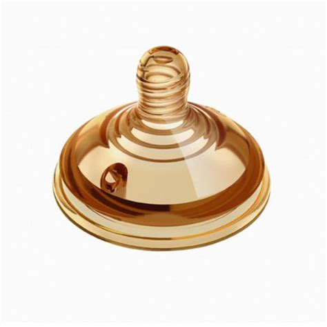 سر شیشه شیر هی ار شی کد 03 زیتازی