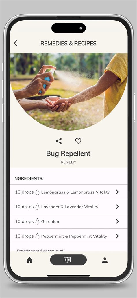 Seeds Of Thyme Apk For Android Download
