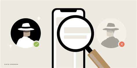 Why Keyword Stuffing Is A Bad Idea And How To Avoid It