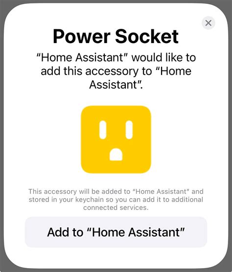 thread otbr fails on startup matter thread home assistant community