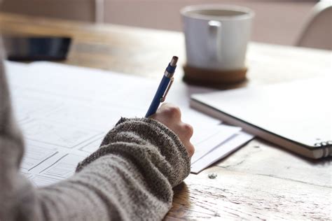 Sde 2 Interview Preparation Roadmap For Product Based Companies
