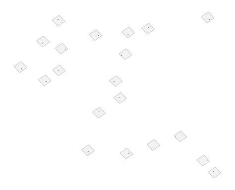 2 基于栅格的处理框架 — transbigdata 0 5 2 文档