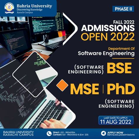 Osama Rehman Posted On Linkedin