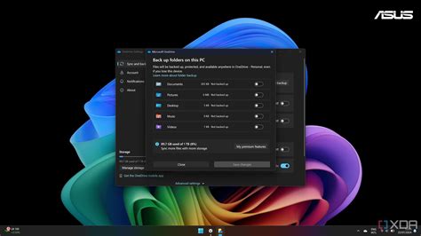 How To Turn Off OneDrive Folder Backup In Windows