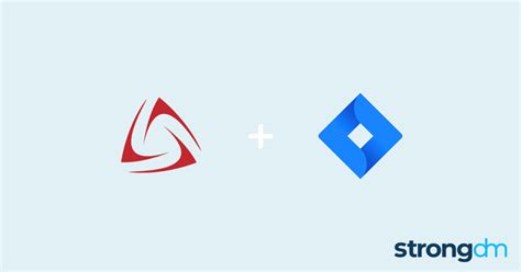connect to jira with saml strongdm