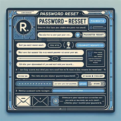 Best Wordpress Reset Password Email Template Vondy