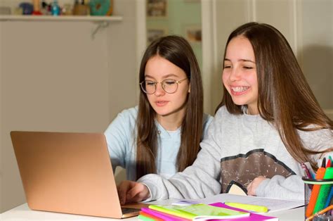 Resources Events And News Mastery Coding