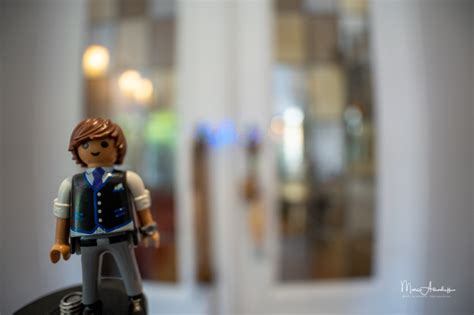 Sony Alpha Blog Yongnuo Yn 11mm F1 8s Da Dsm Wl