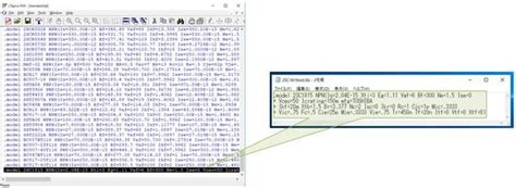 ltspice基础教程：导入第三方元件库的3种方法 知乎