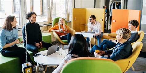 Nuts And Bolts How Alteryx Architecture Helps Supercharge Decision Making Alteryx