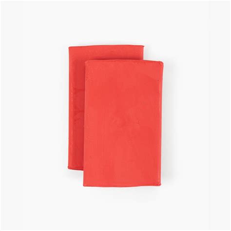 Camlin Modelling Clay 150 G Red Ant Mascot