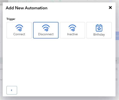 How To Create An Automation To Get More Reviews Surge Social
