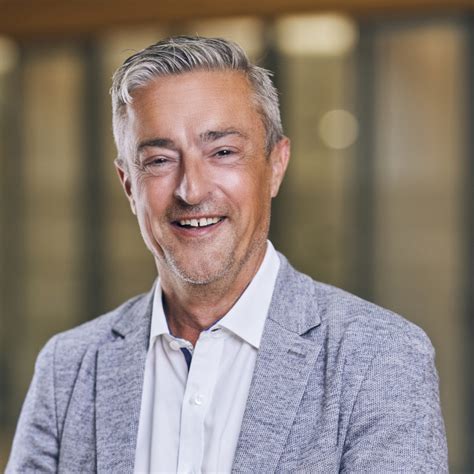 Markus Hafner Leiter Problemkredite Frankfurter Sparkasse Xing