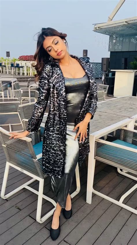 Ashmita Deb Rbeautifulindianwomen2