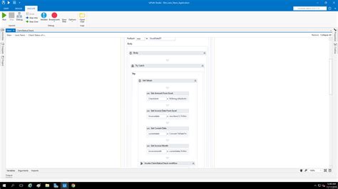 Not Able To Add Multiple Rows Only One Row Using Add Data Row Help