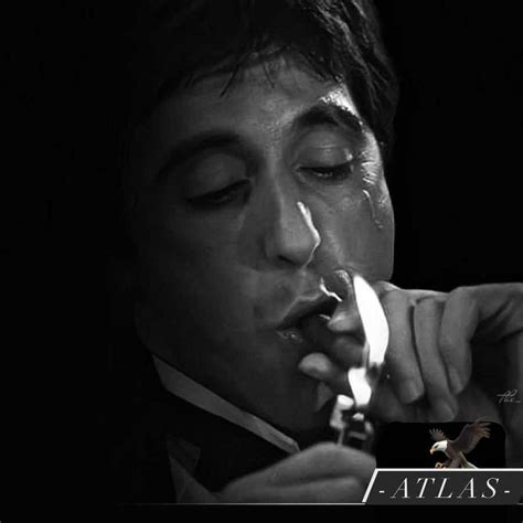 A Ʈ L ɑ Տ Tango Live