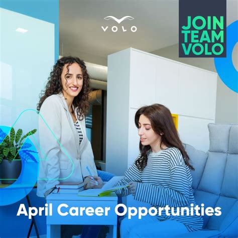 Shushan Naghdalyan On Linkedin Teamvolo Hiring Teamvolo Itsupport