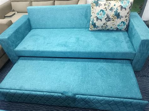 Foam Sofa Cum Bed 3 Seater At ₹ 28000 Piece In Pune Id 2852938382830