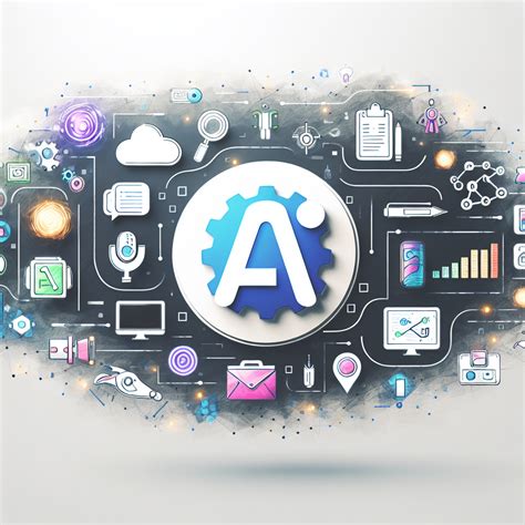 Harnessing The Power Of Ai Transformative Tools For Instructional Design Polymathic