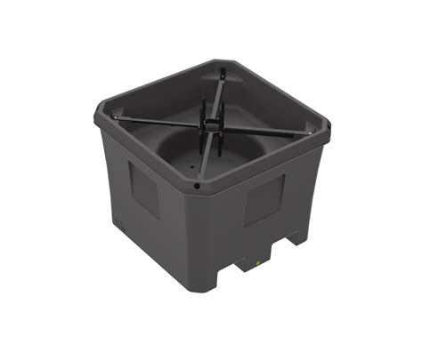 Christmas Tree Bracket Geviews