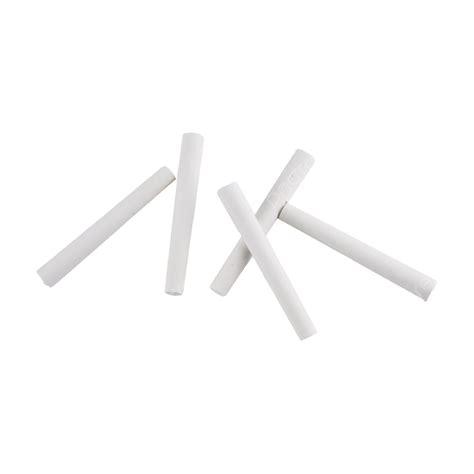 분필 흰색 그림 로고 일러스트 분필 하얀 쓰다 Png 일러스트 및 이미지 에 대한 무료 다운로드 Pngtree