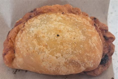 The Bakers Son By Valerios The Saboscrivner