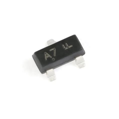 A7 Smd Transistor Pinout Replacement Store 100 Brunofugaadvbr