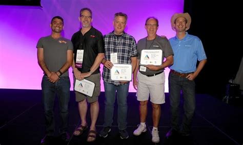 DevCon Developer Challenge Soliant Consulting