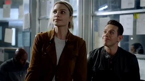 Honestly Just Mood R Bisexual