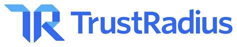 Usertestings Verified Customer Ratings And Reviews