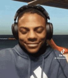 Speed Laughing Ishowspeed  Speed Laughing Speed Laugh Ishowspeed