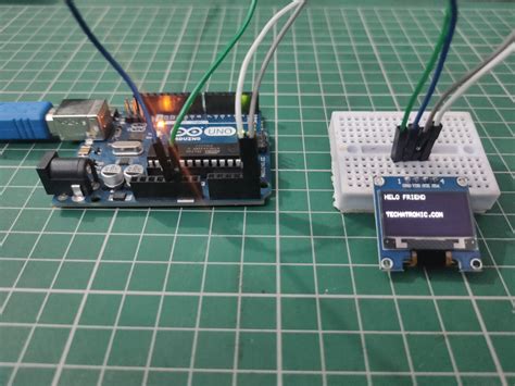 learn arduino beginner to expert arduino tutorials 300