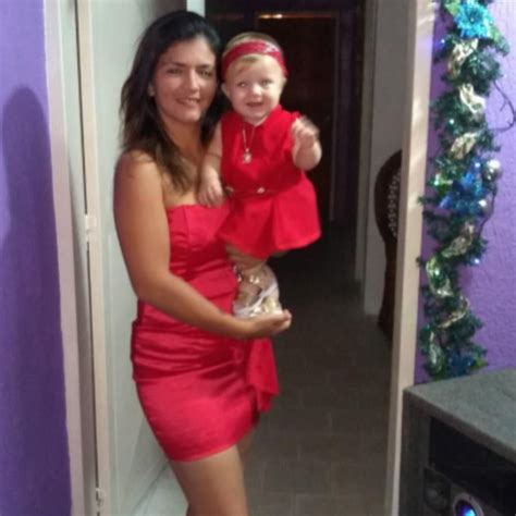 Roxy Gutierrez Youtube