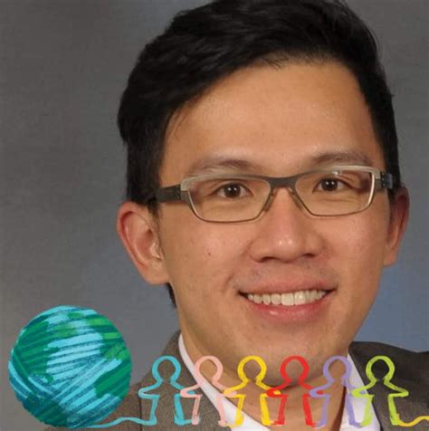 Dr Goh Chuan Yong Paediatrician 儿科专科 Johor Bahru
