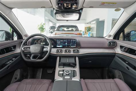 Best Chery Dealership From China Guangcaiauto