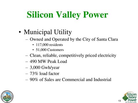 Ppt Value Powerpoint Presentation Free Download Id765703