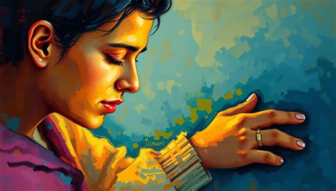 Navigating Digital Relationships The Psychology Of Blocking