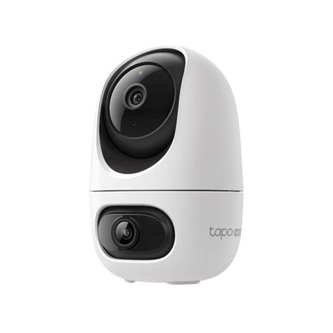 Téléchargement Pour Tapo C245d Tp Link France