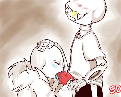 Rule 34 54 Animated Skeleton Bone Duo Humanoid Male Malemale