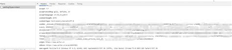 golang的net http包的客户端简单科普 zhangguanzhang s Blog