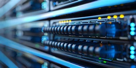 Network Load Balancing Images Free Download On Freepik