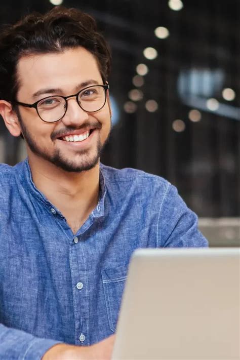 Microsoft 365 Tenancy Support Local It Experts In Australia