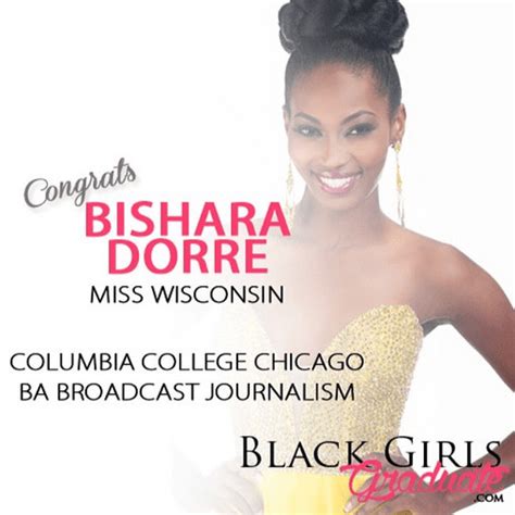 Black College Women Tumblr