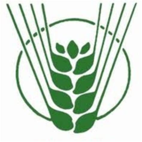 Neeraj Sahu Indian Agricultural Statistics Research Institute New