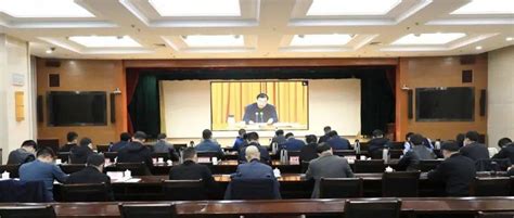 我县组织收听收看全省疫情防控专项督查工作培训会议要求广饶县王学春