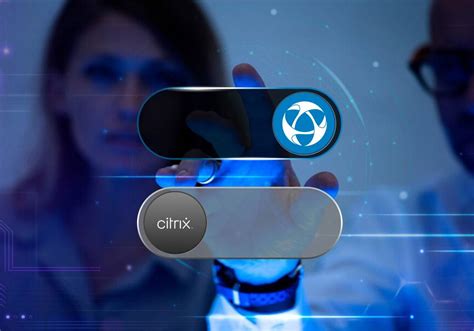 New Release—thinfinity® Workspace Version 7 0 Cybele Software Blogs