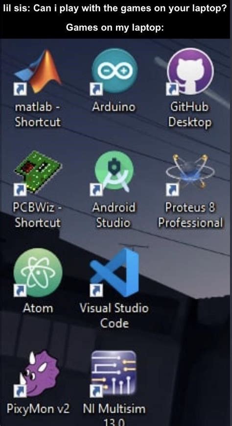 Programming Memes To Laugh At While Your Code Is Compiling Математические факты Компьютерное