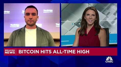 108059177 1730924420206 1730923142 37004959833 Hd V 1730924424andw