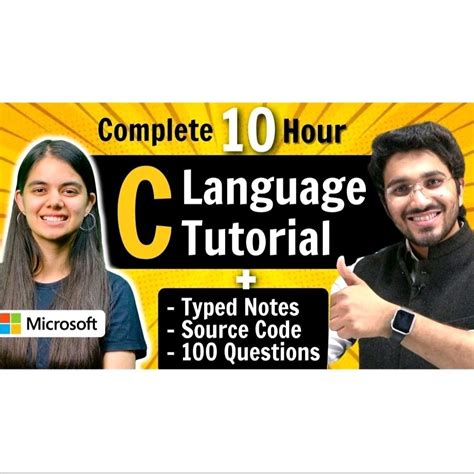 Ruturaj Patond On Linkedin Thankyou Programming Coding Language