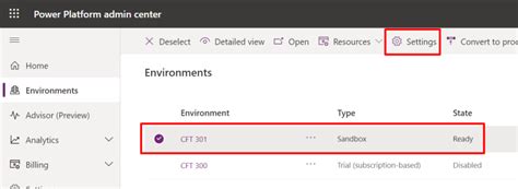 Permanently Delete Users From Power Platform D365 Demystified